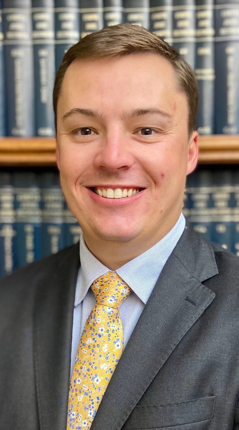 Attorneys - WFF Legal