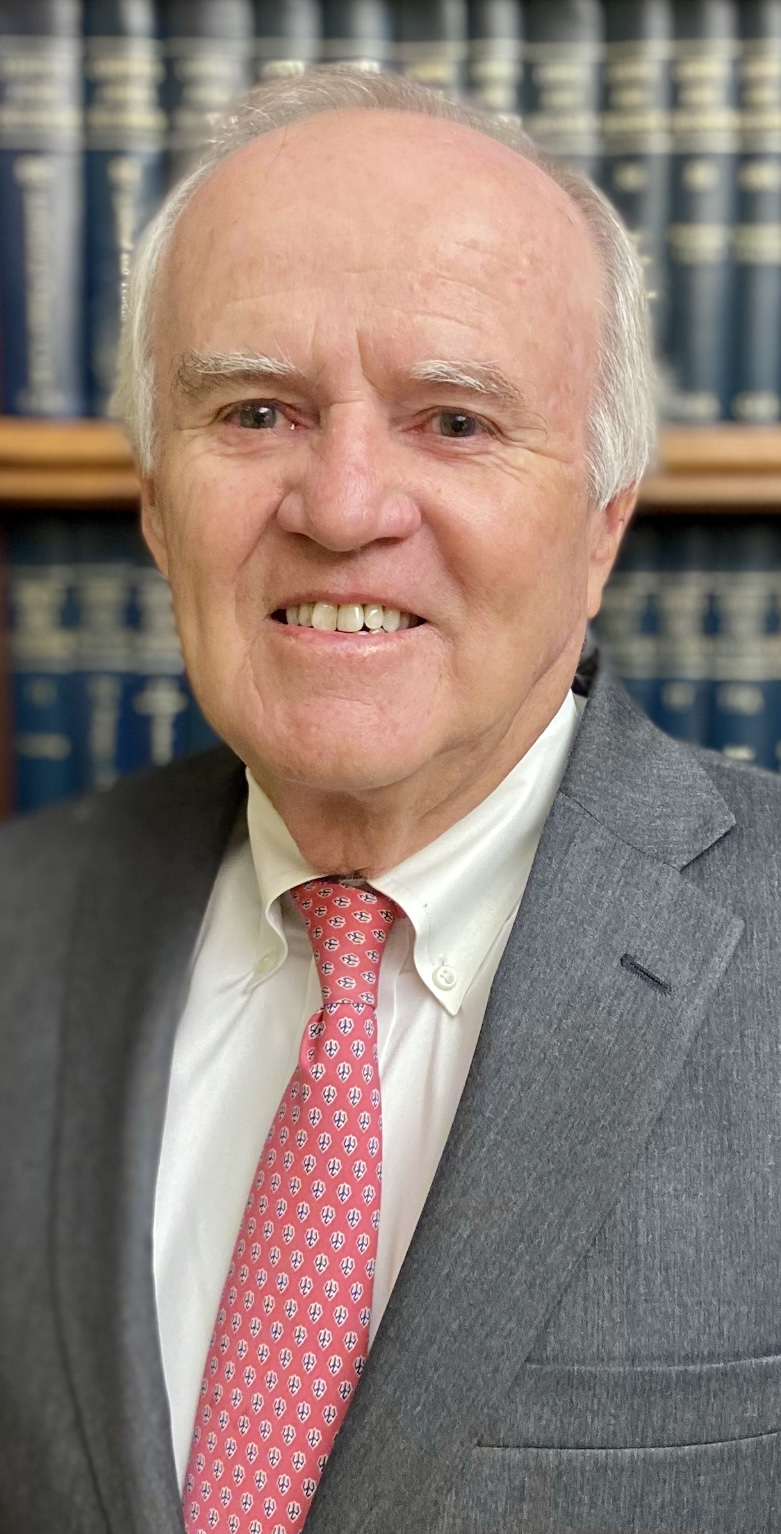 Attorneys in Hicopee Falls Massachusetts - WFF Legal